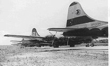 19th Bomb Group