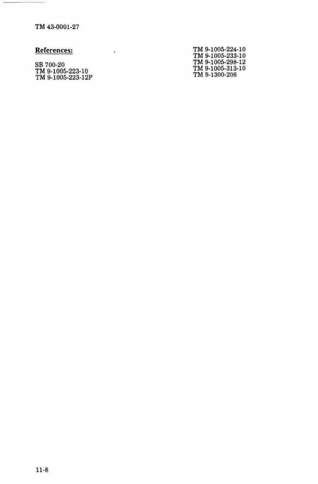 TM 43-0001-27 762