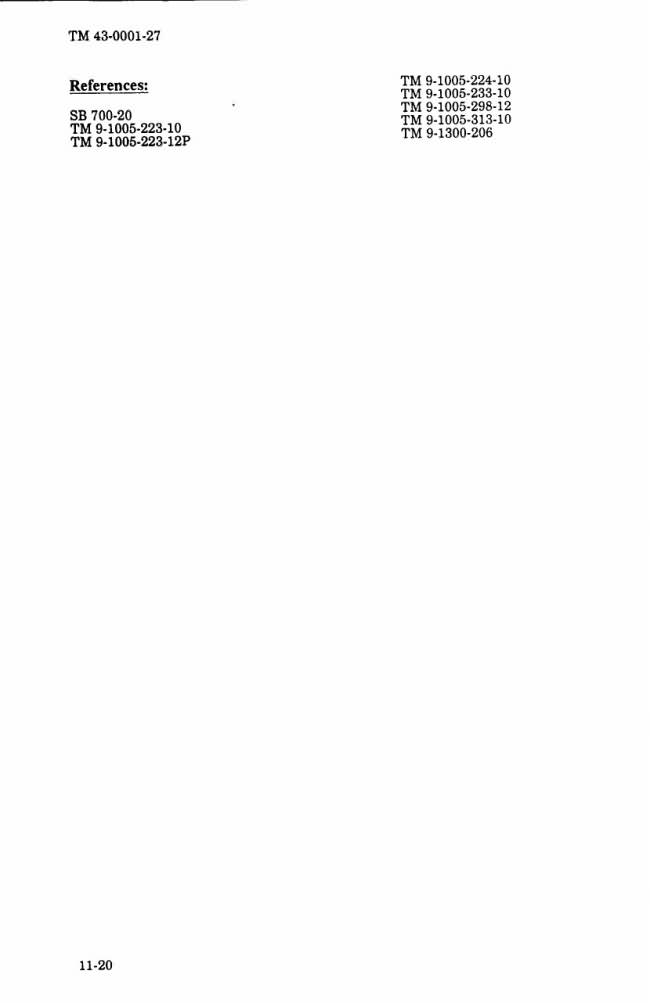 TM 43-0001-27 762