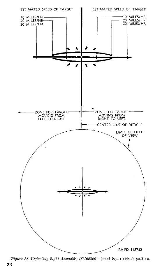 TM 9-297: 3.5-In Rocket Launcher, M20 and M20B1 8/50; Maintenance