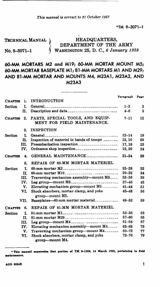 Vermiform Appendix Function Vermiform Appendix Function